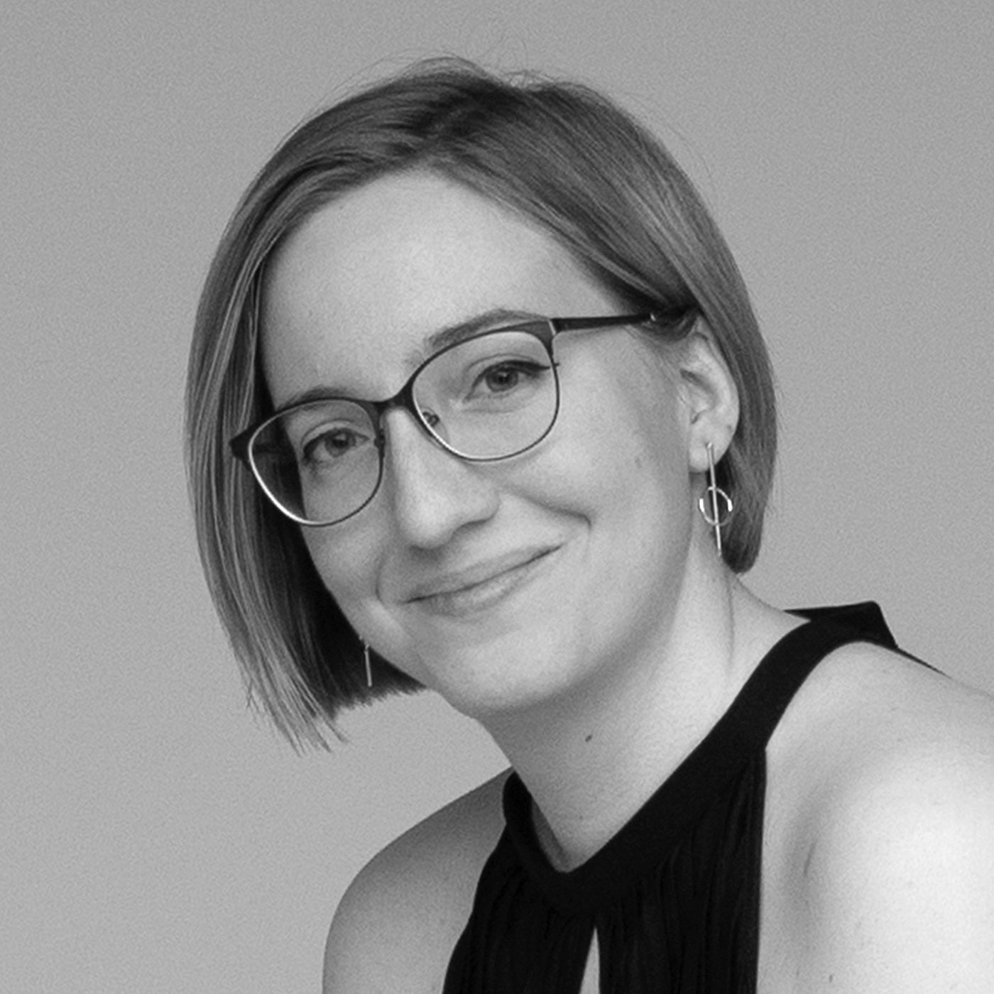 Natascha Berger – arsEdition