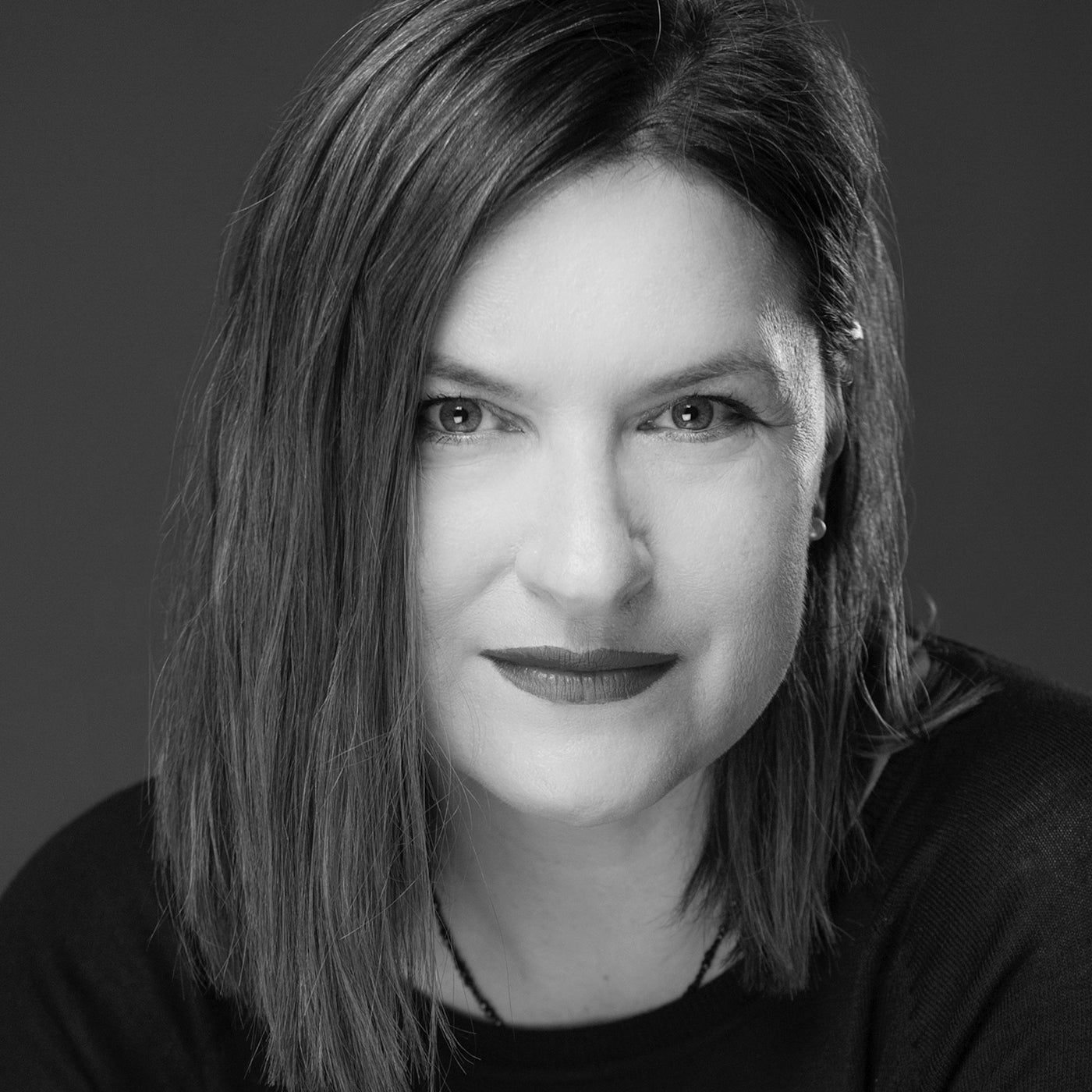 Nina Brown – arsEdition