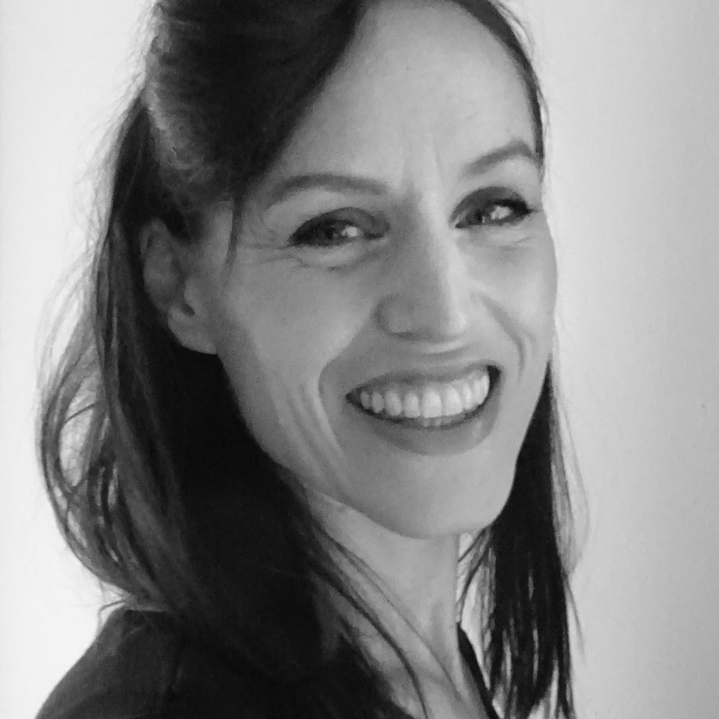 Iris Hardt – arsEdition
