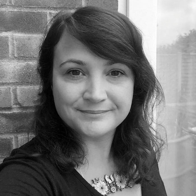 Sarah Wade – arsEdition